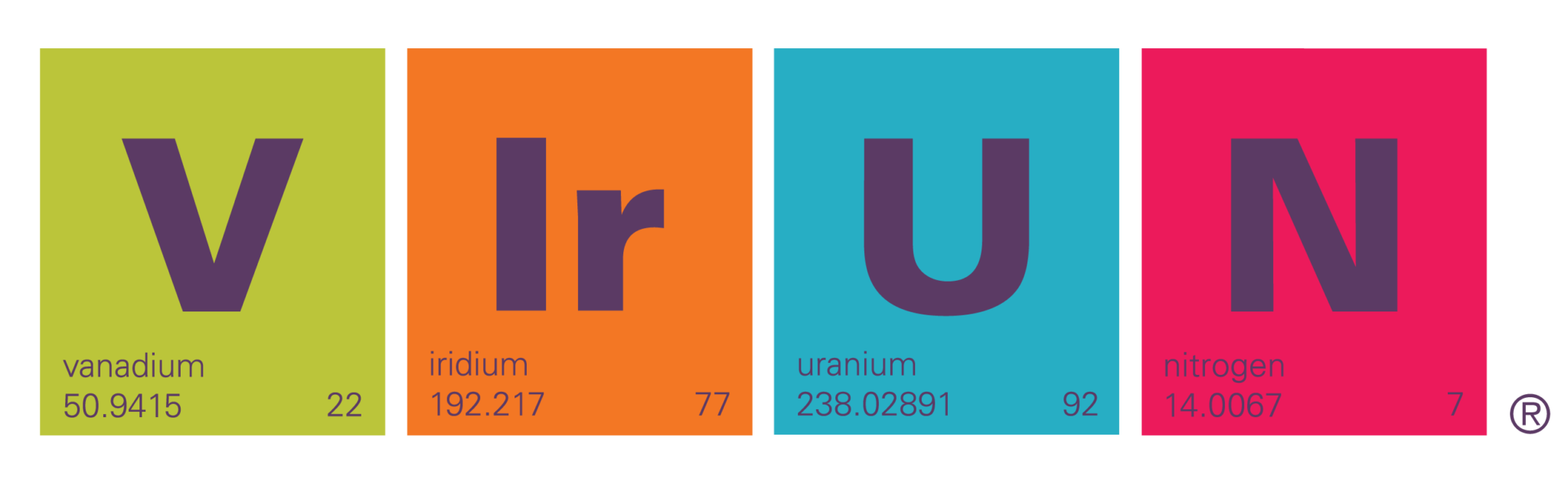 Virun | Nutra Bioscience ‣ Revolutionizing the way people consume and ...