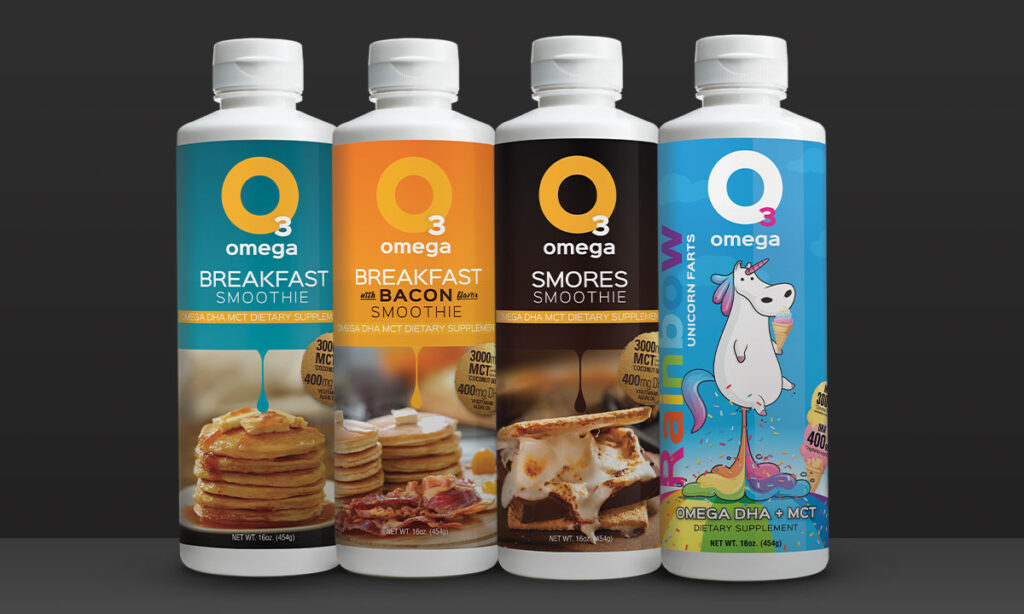 Technology ‣ Virun | Nutra Bioscience